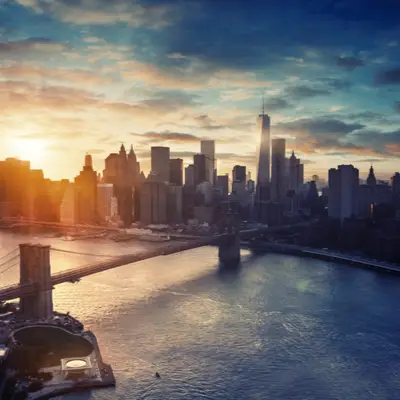 Use This Excel Formula To Compare Two Job Offers - The Connors Group