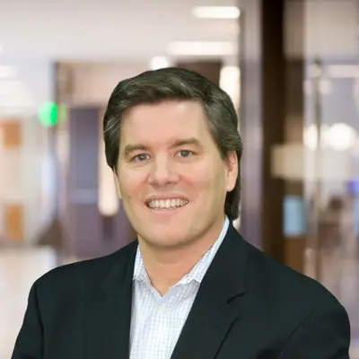 Your Recruiting Partners - The Connors Group